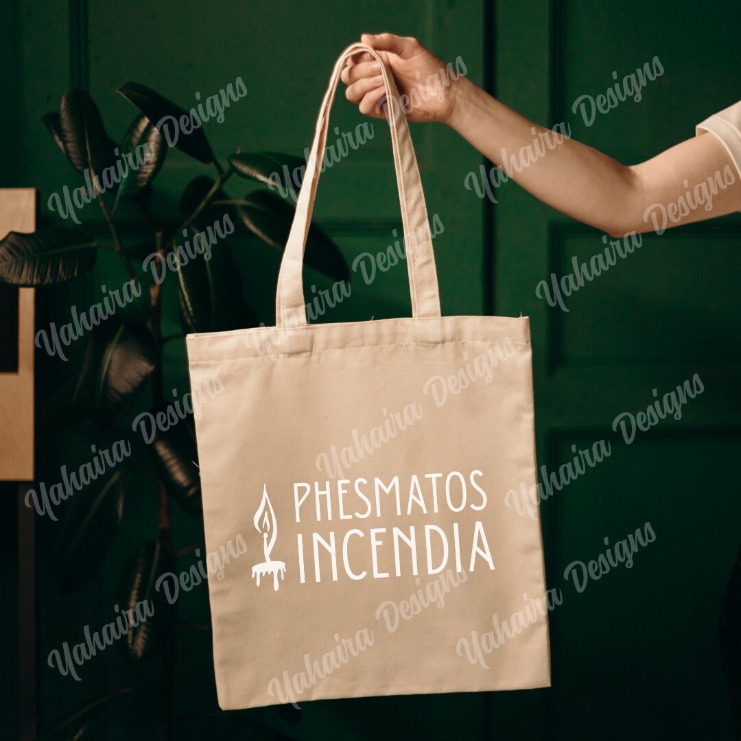 The Vampire Diaries Spell Design - Etsy