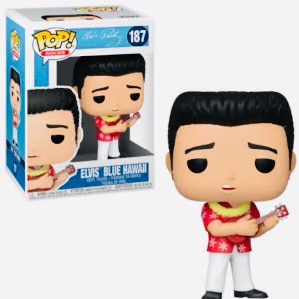 Funko Pop Vinyl - Etsy