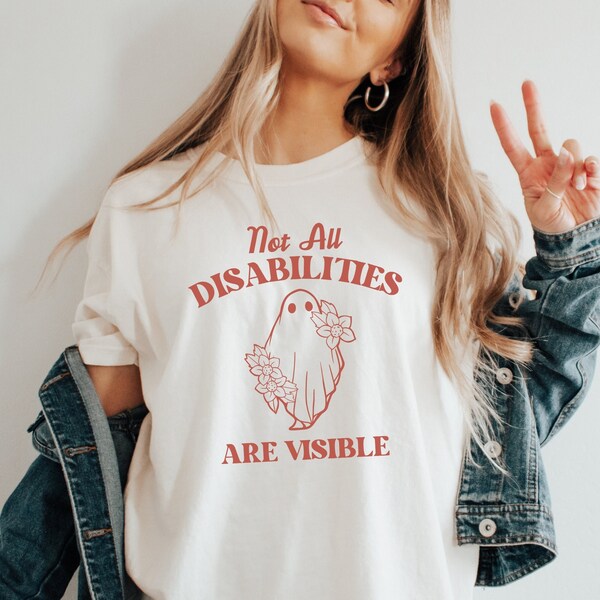 Disability - Etsy