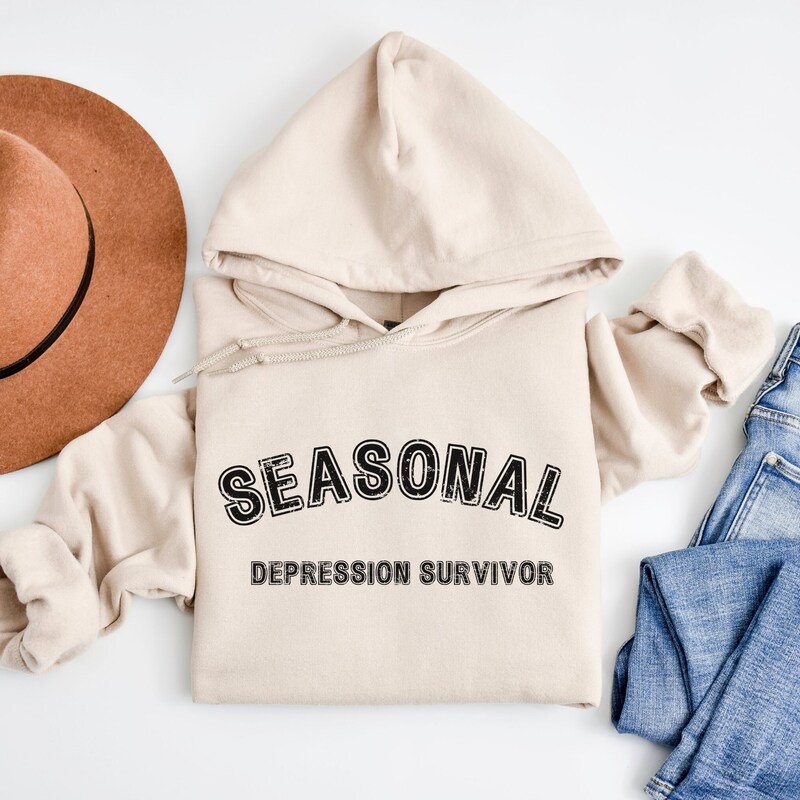 Depression Awareness - Etsy