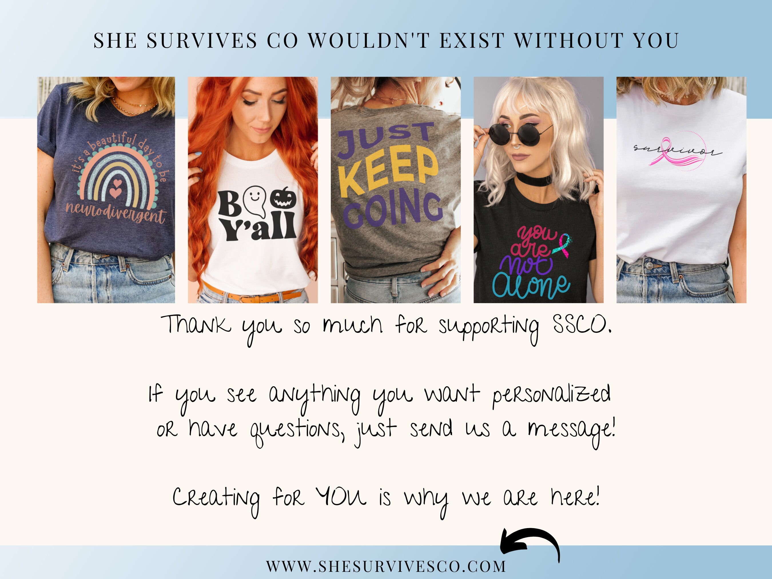 This is What Chronic Illness Looks Like Tote Bag Aesthetic - Etsy