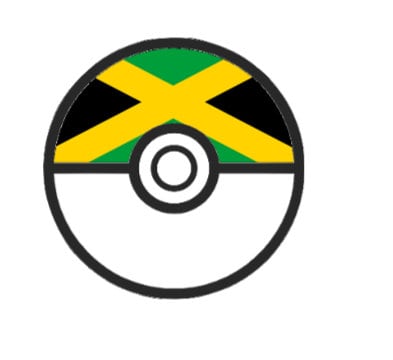 Pokeball Flags - Etsy