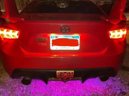 Reflective Explosive Scroll Paper Bomb - Etsy