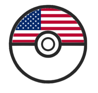 Pokeball Flags - Etsy