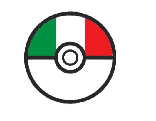 Pokeball Flags - Etsy