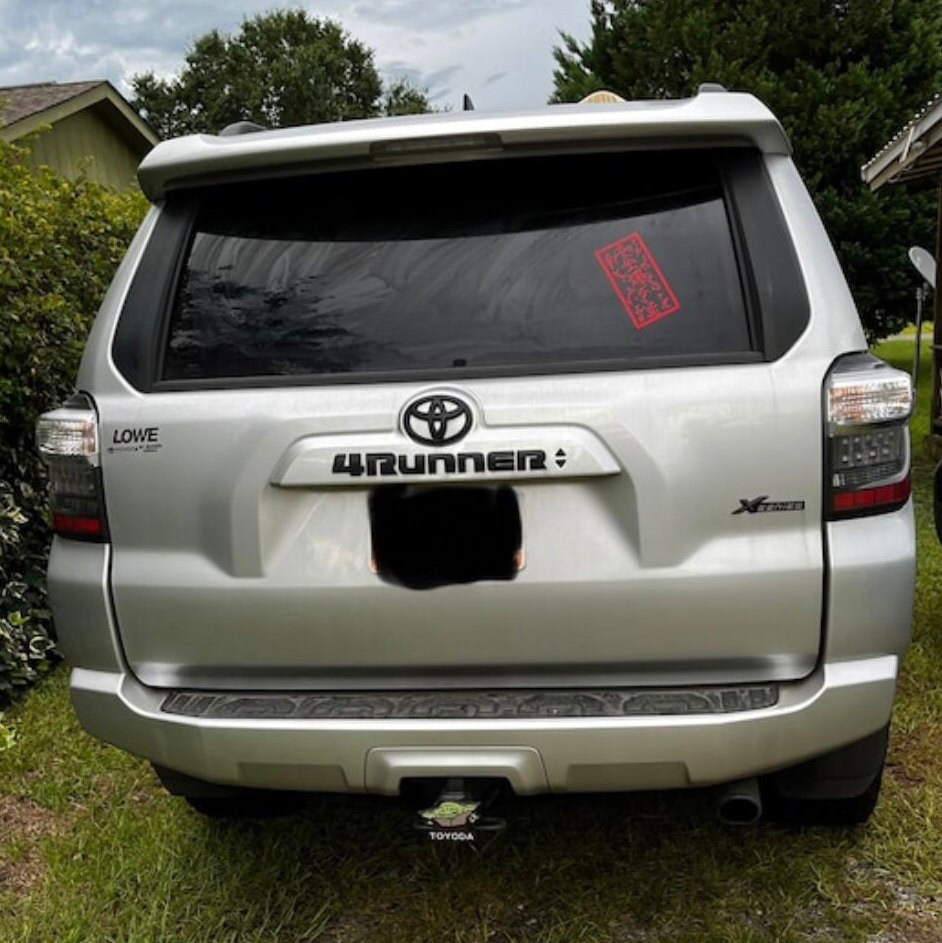 Reflective Explosive Scroll Paper Bomb - Etsy