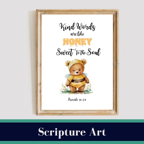 Art With Words - Etsy