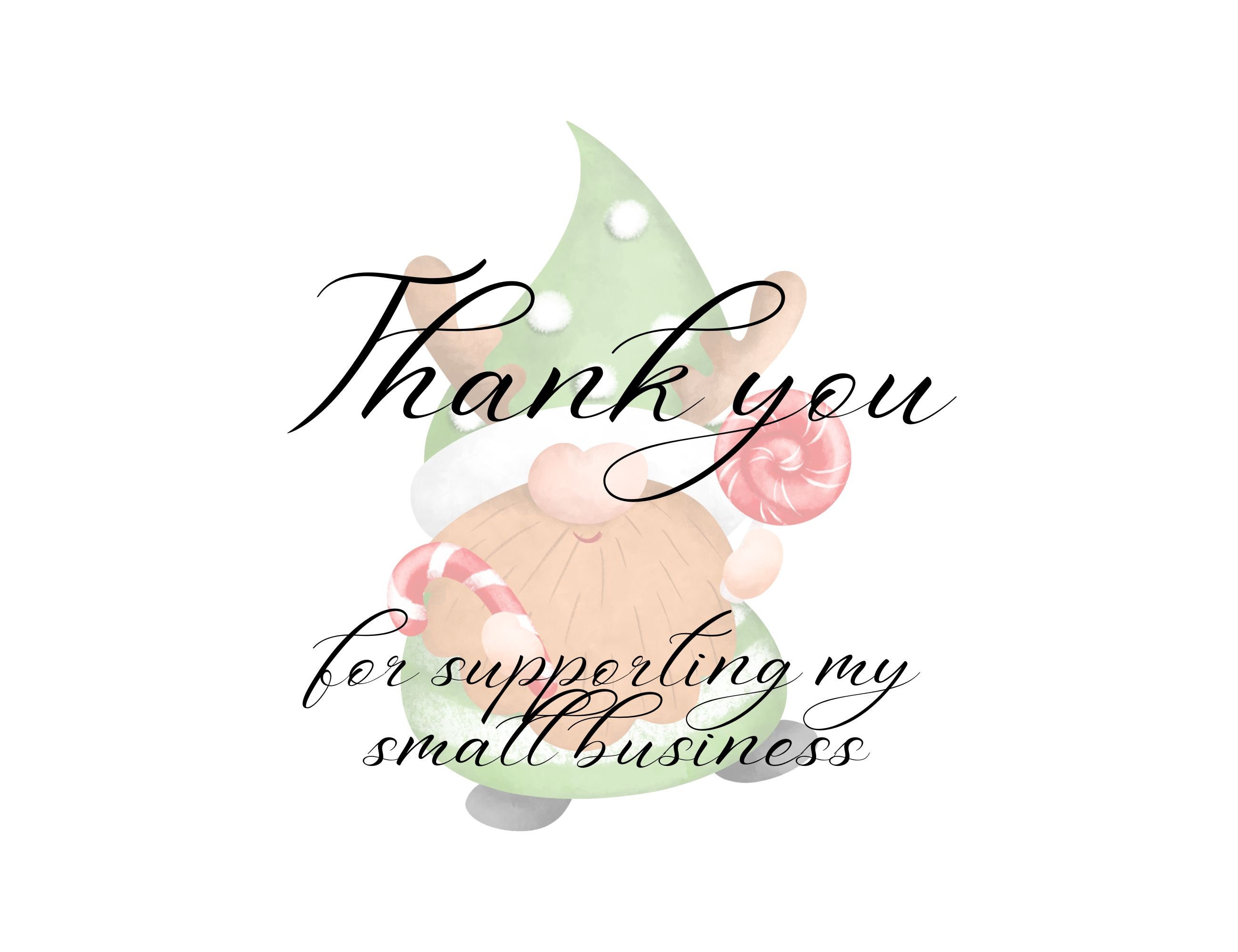 December 2022 Holiday Printable Calendar With Fillable Wish List for ...