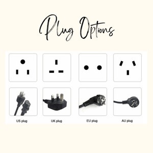 This is the Best Part Wedding Neon Sign, Wedding Reception Neon Sign ...