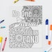 BIPOC Indigenous Coloring Page Affirmations, Vol. 1, 20 Mandala Adult ...
