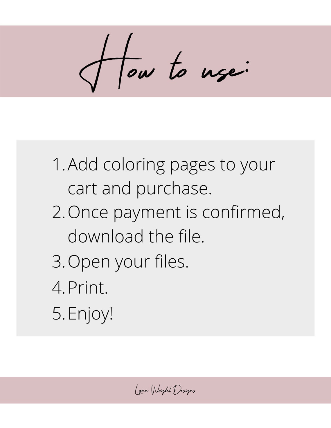 Floral Indigenous Coloring Pages Vol. 1 20 Pretty Coloring - Etsy