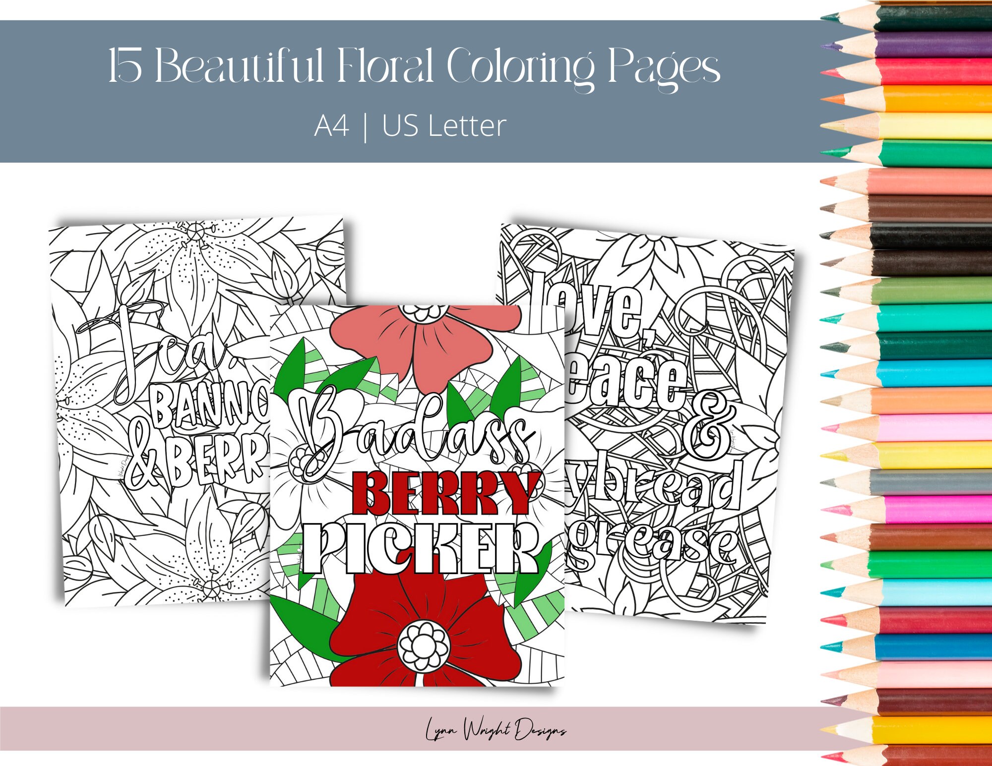 Native Auntie Coloring Pages, 15 Indigenous Geometric Floral Coloring ...