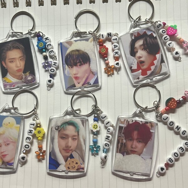 P1harmony Merch - Etsy