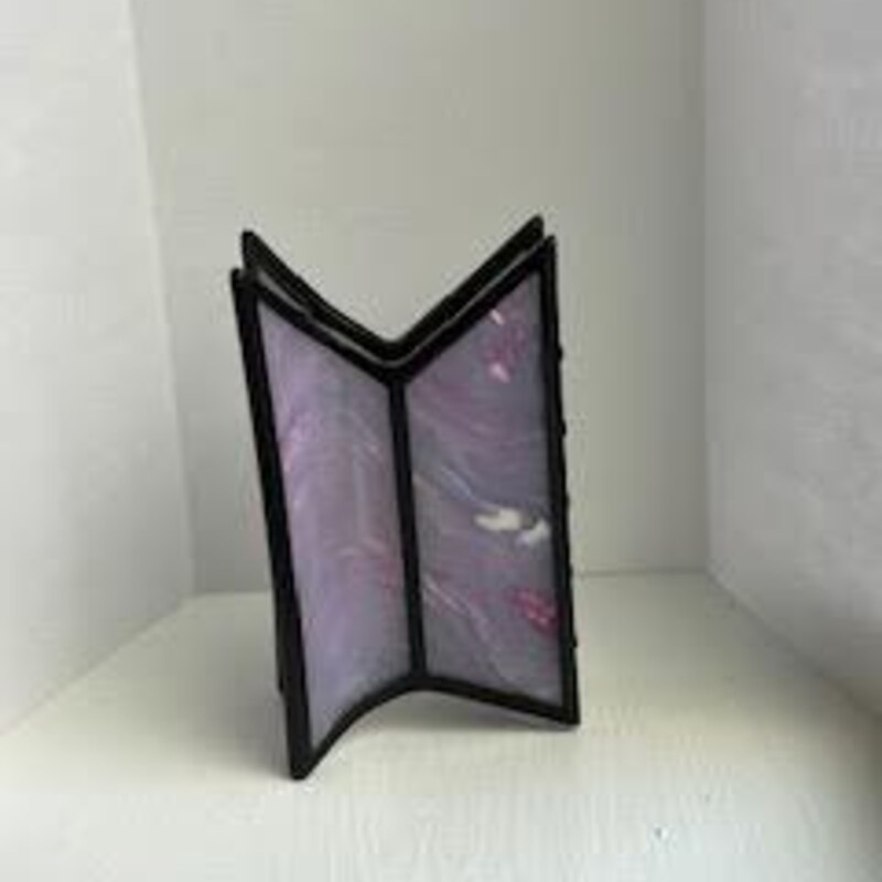 Bts Hair Clip - Etsy