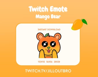Viking Twitch Emote Package /hi /hello /rage /scream /GG - Etsy