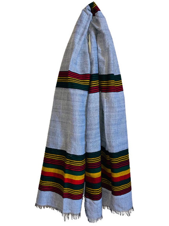 Ethiopian Scarves Habesha Scarves Ethiopian Traditional - Etsy