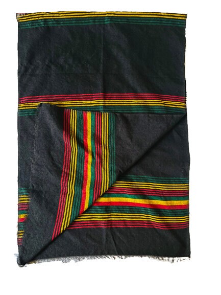 Ethiopian Scarves Habesha Scarves Ethiopian Traditional - Etsy