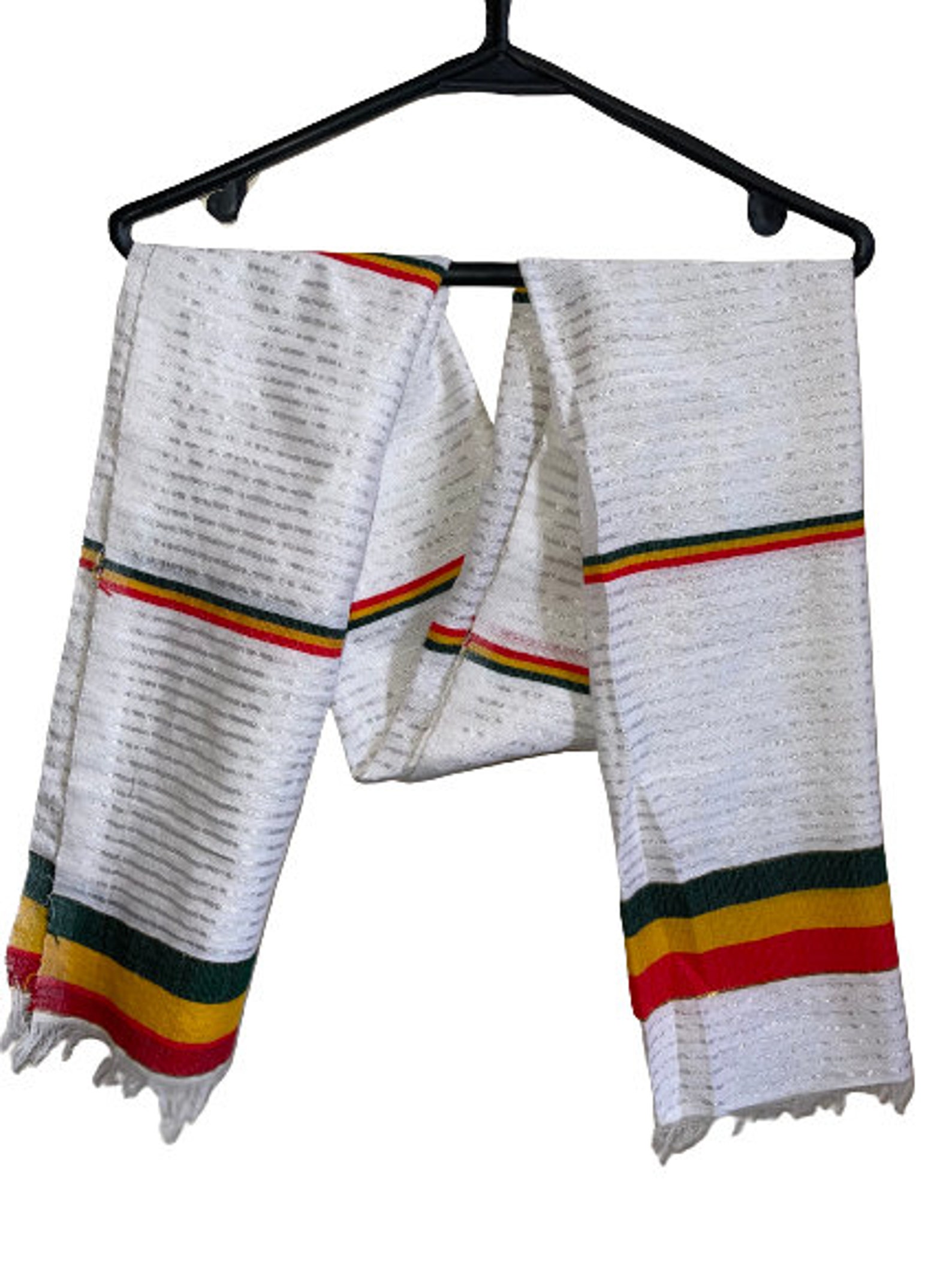 Ethiopian Scarves Habesha Scarves Ethiopian Traditional - Etsy