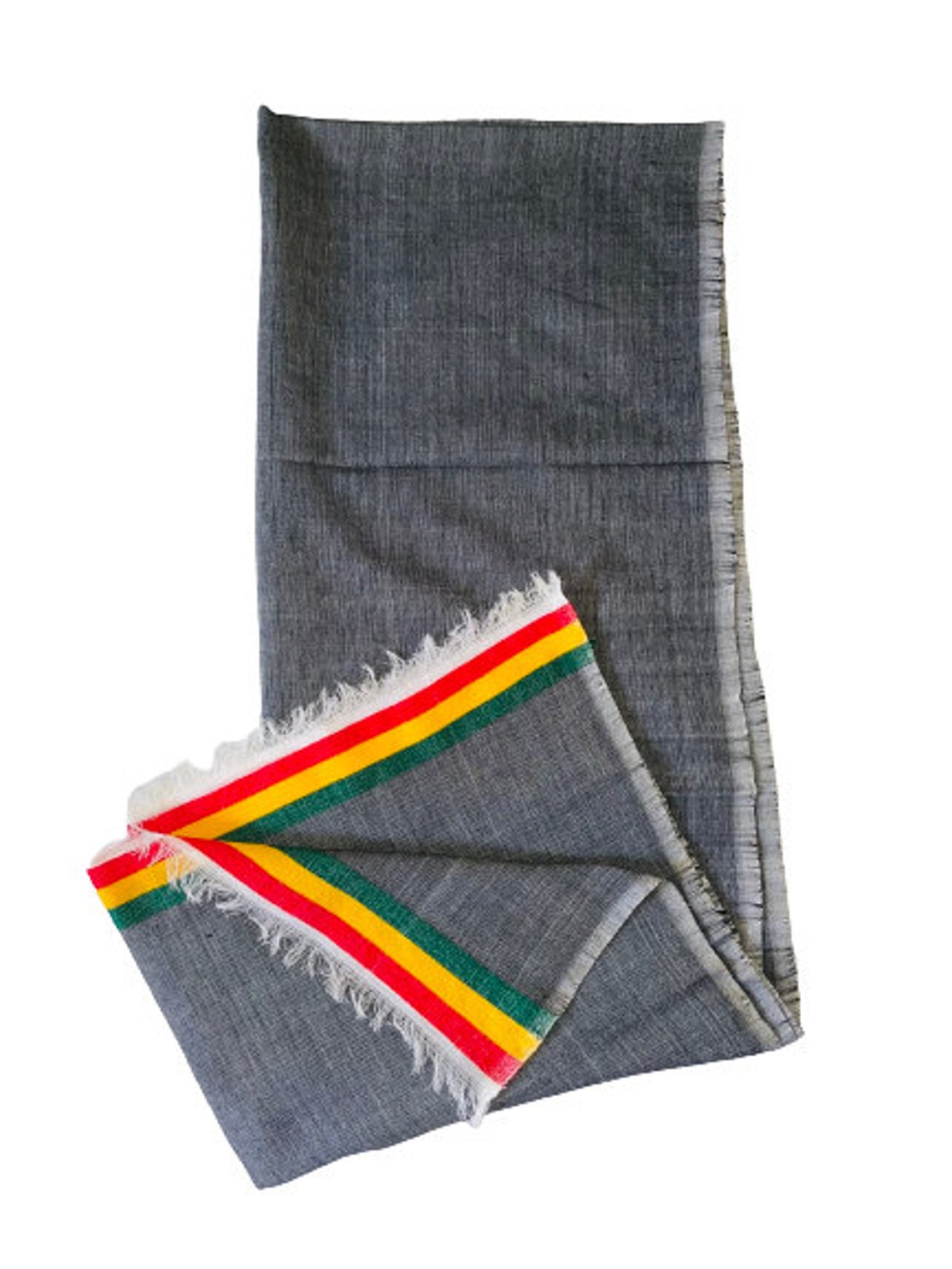 Ethiopian Scarves Habesha Scarves Ethiopian Traditional - Etsy