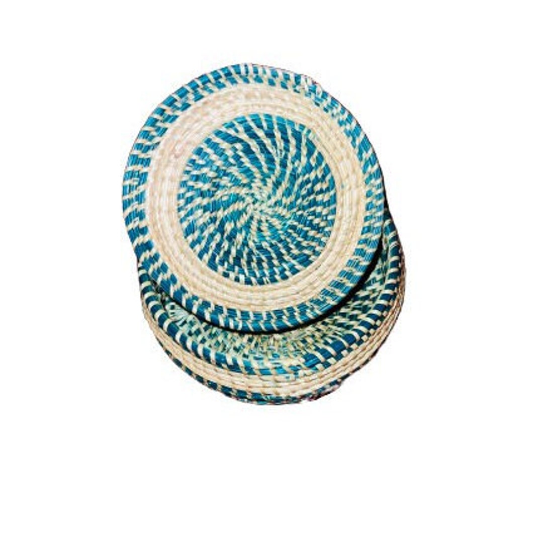 Ethiopian Cultural Sefed Muday Hand Made Traditional - Etsy