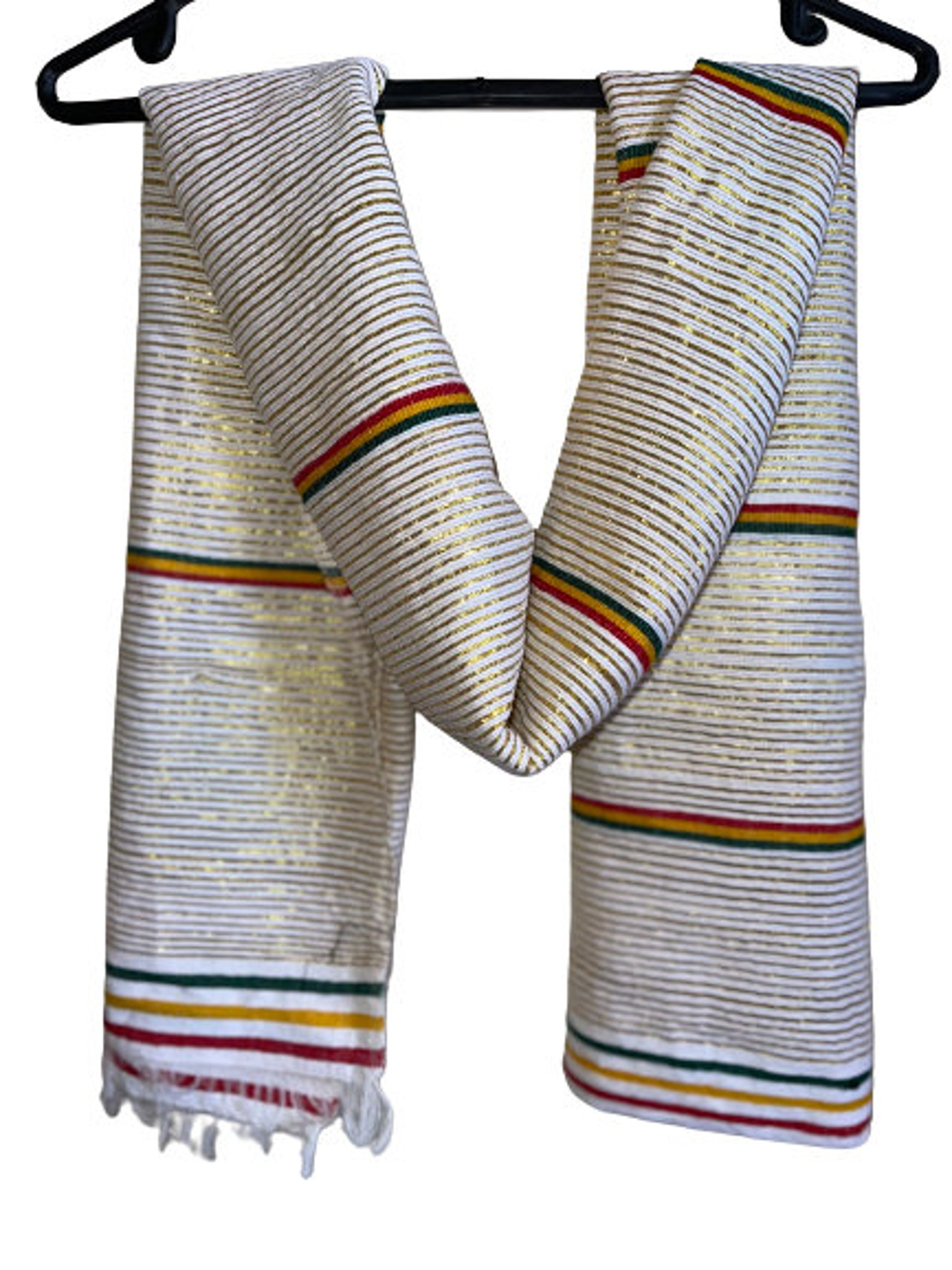 Ethiopian Scarves Habesha Scarves Ethiopian Traditional - Etsy