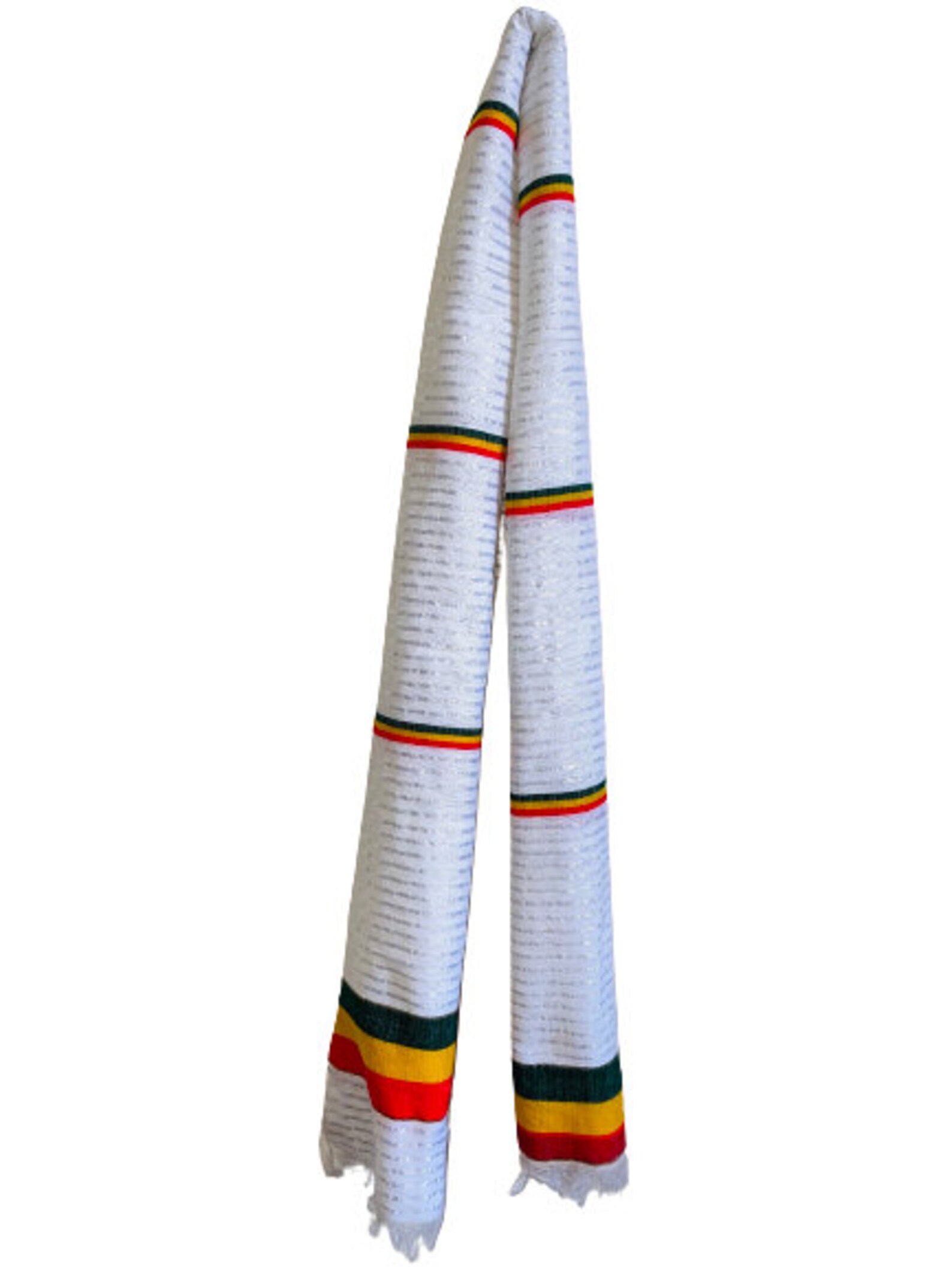 Ethiopian Scarves Habesha Scarves Ethiopian Traditional - Etsy