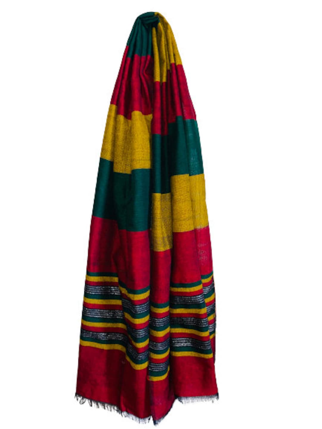 Ethiopian Scarves Habesha Scarves Ethiopian Traditional - Etsy
