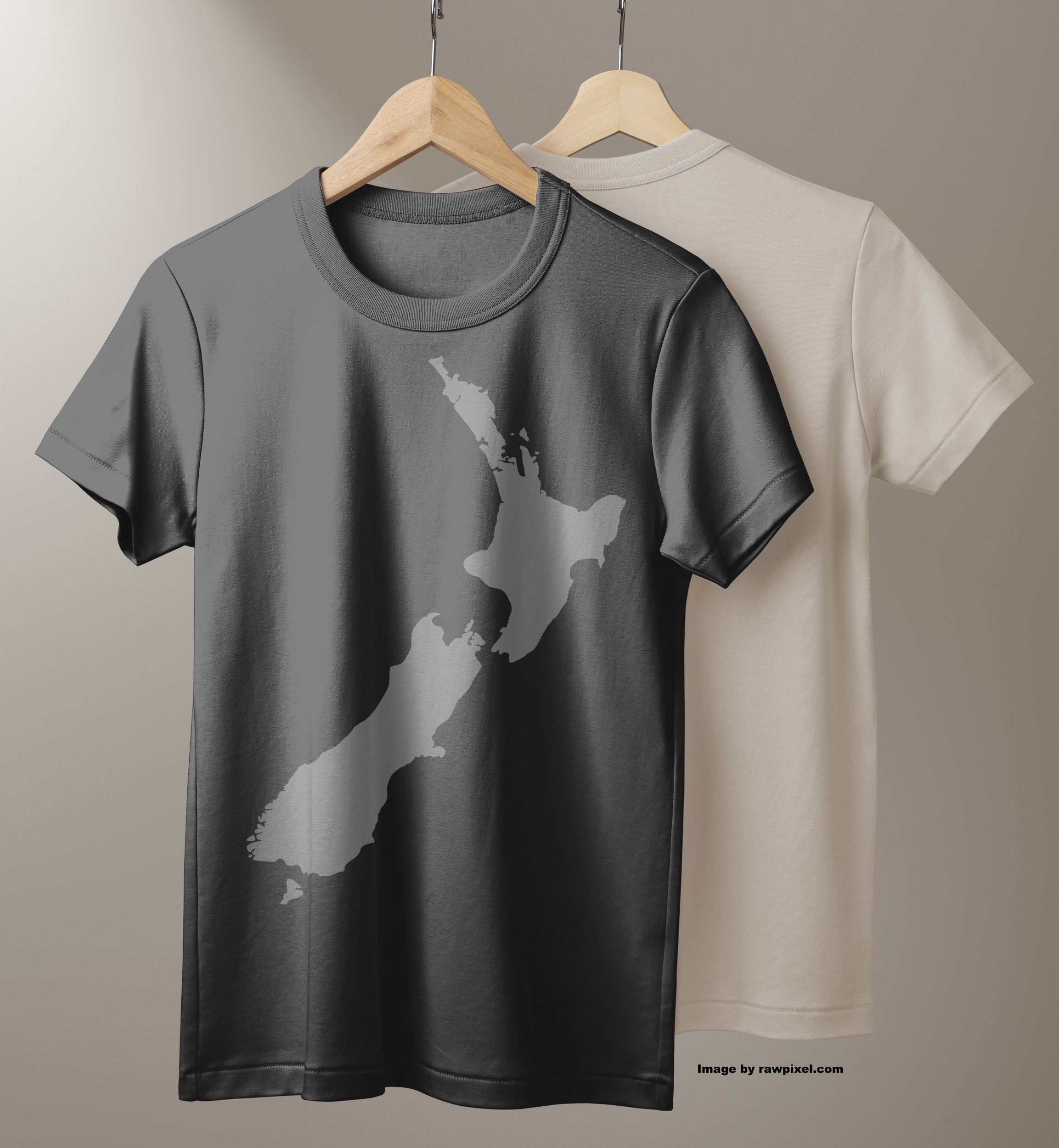 New Zealand, New Zealand Svg, Aotearoa, NZ Svg, NZ Islands Svg. - Etsy