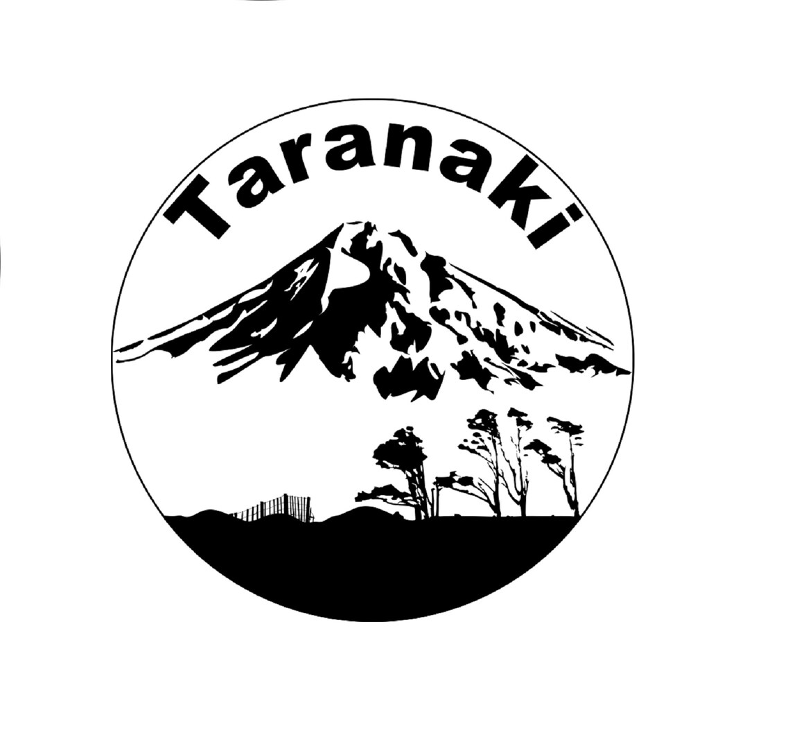 Mount Taranaki Svg Mountain Svg Taranaki Sticker Svg - Etsy