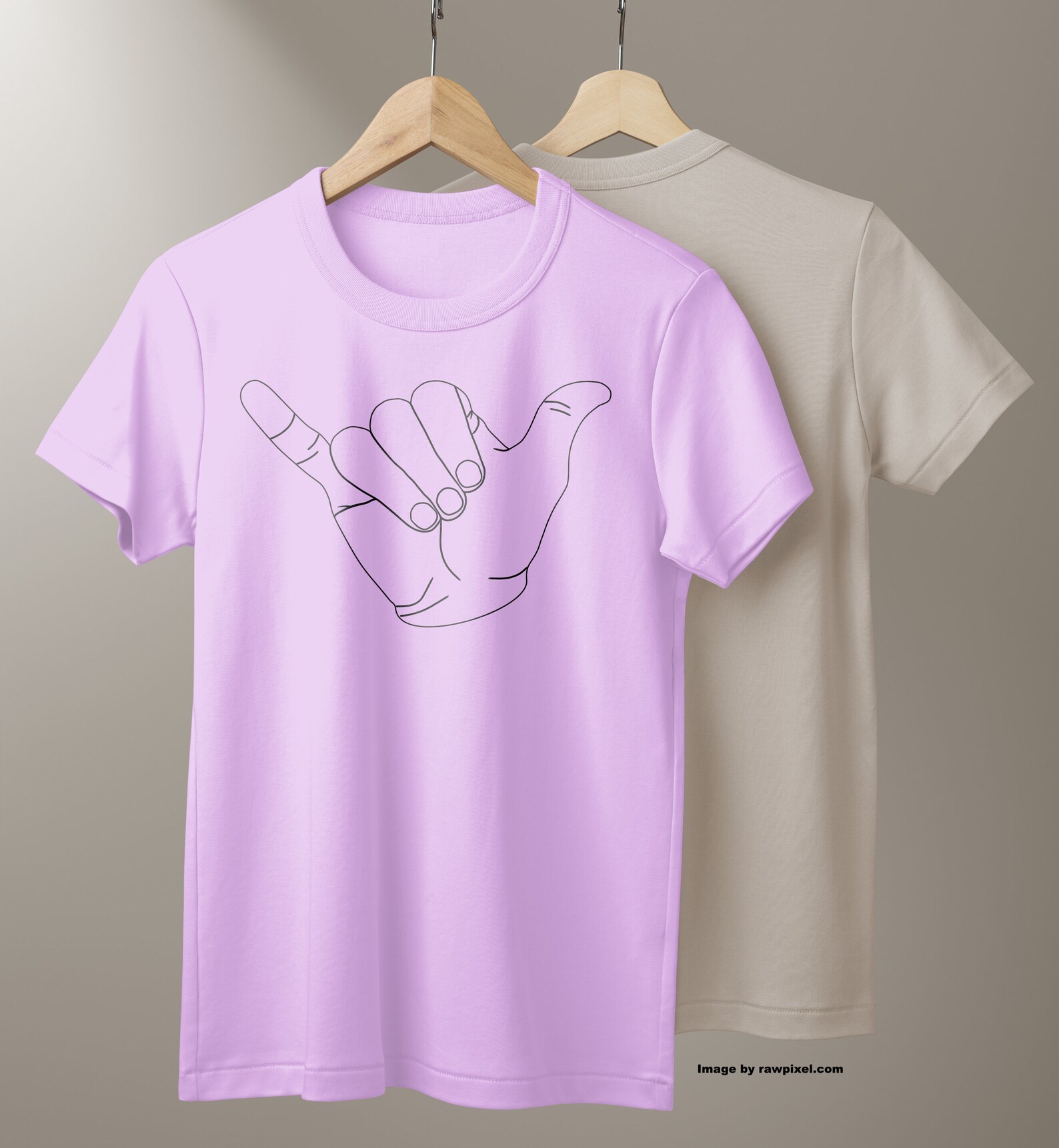 Shaka Silhouette Svg, Shaka Outline Svg, Shaka Tshirt Designs - Etsy