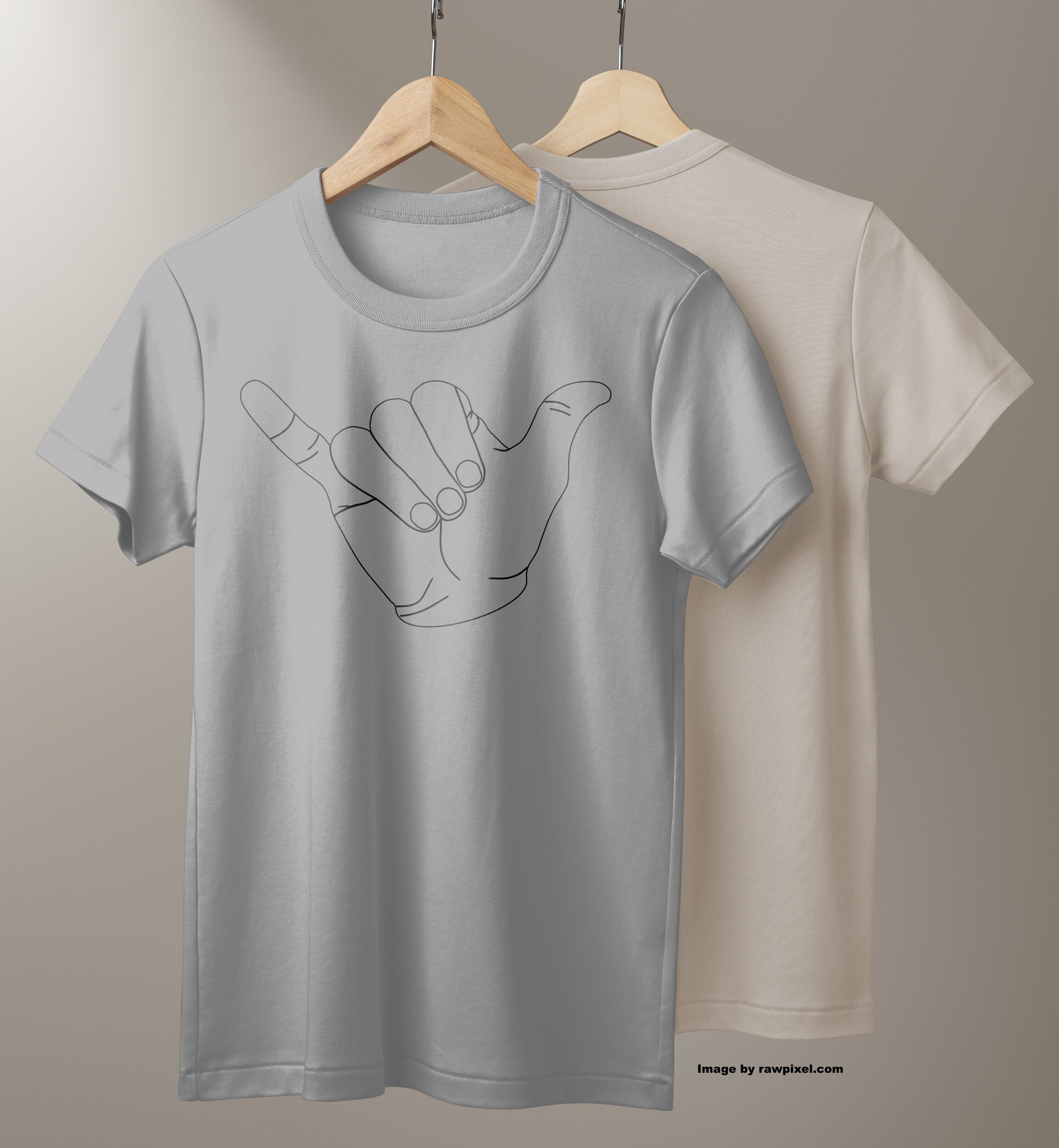 Shaka Silhouette Svg, Shaka Outline Svg, Shaka Tshirt Designs - Etsy ...
