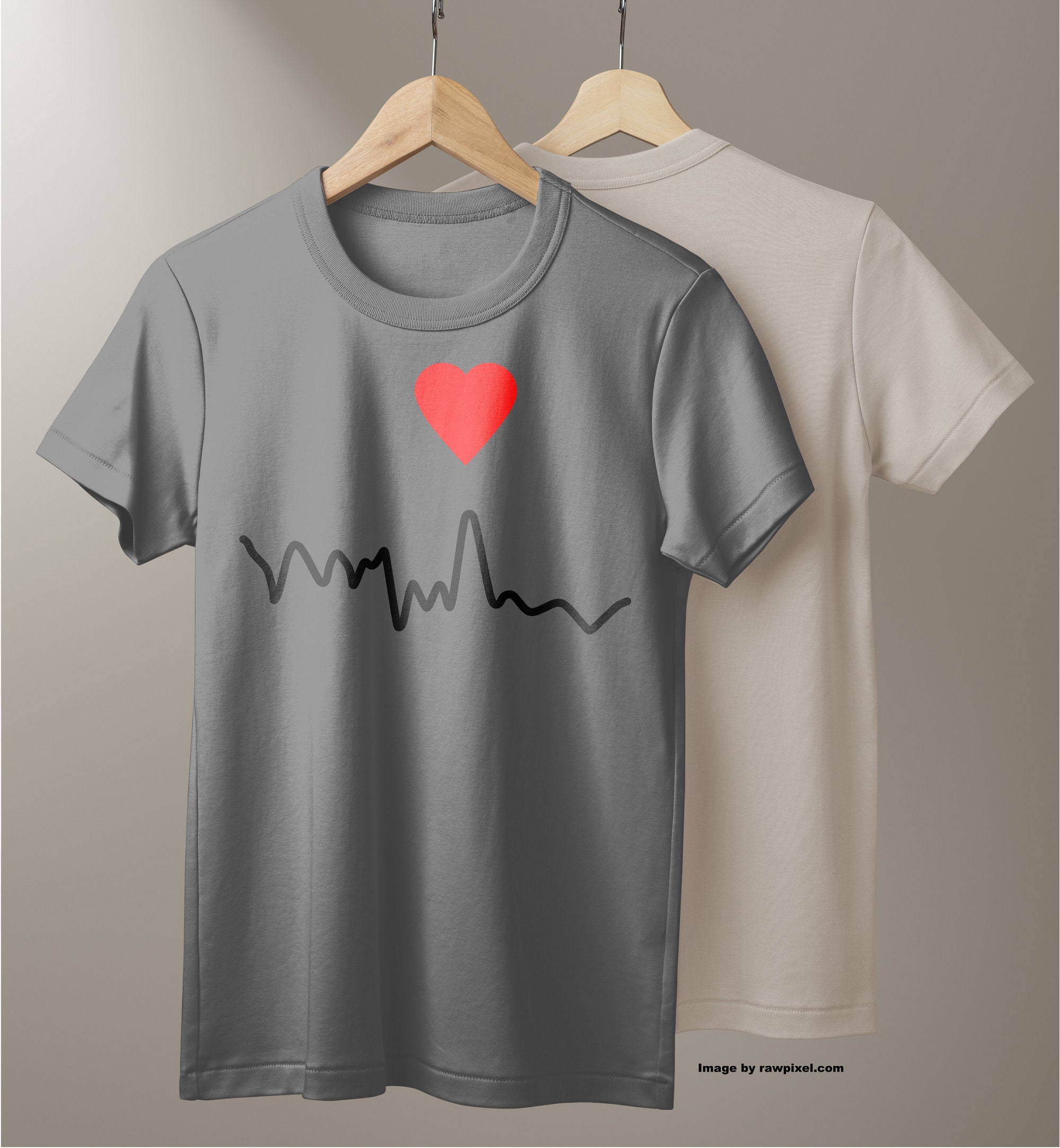 Heartbeat Svg, Heartbeat, Pulse Svg , Pulse , Love Svg , Love ...