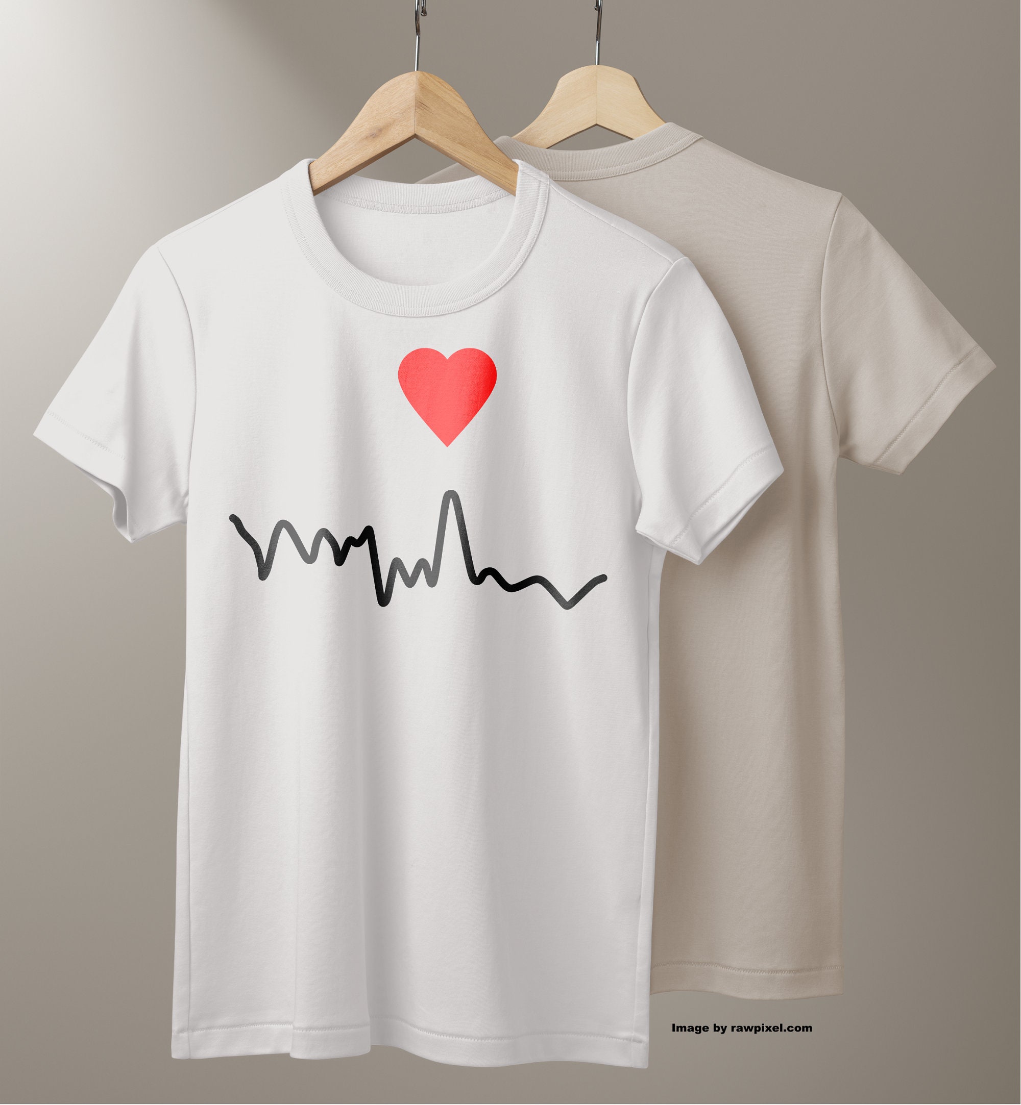 Heartbeat Svg, Heartbeat, Pulse Svg , Pulse , Love Svg , Love ...