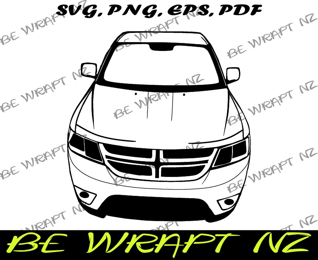 SUV Svg, SUV , Vehicles Svg, Cars Svg - Etsy