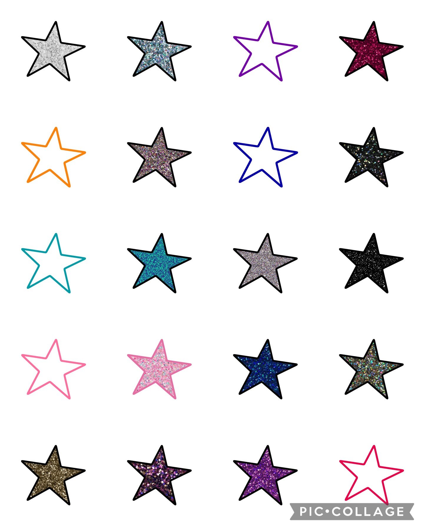 Build a Mascot Mascot Bundle 55 Mascots Included. - Etsy