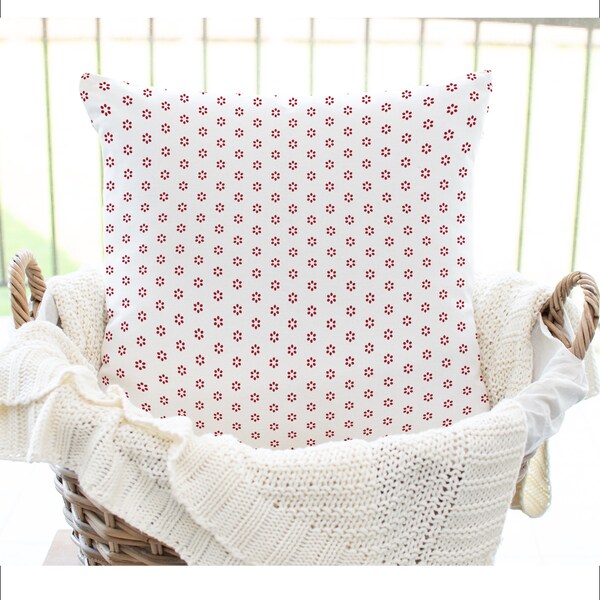 Printed Shams - Etsy