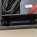 Vintage 1990's Realistic Brand Portable Radio, Made by Radio Shack ...