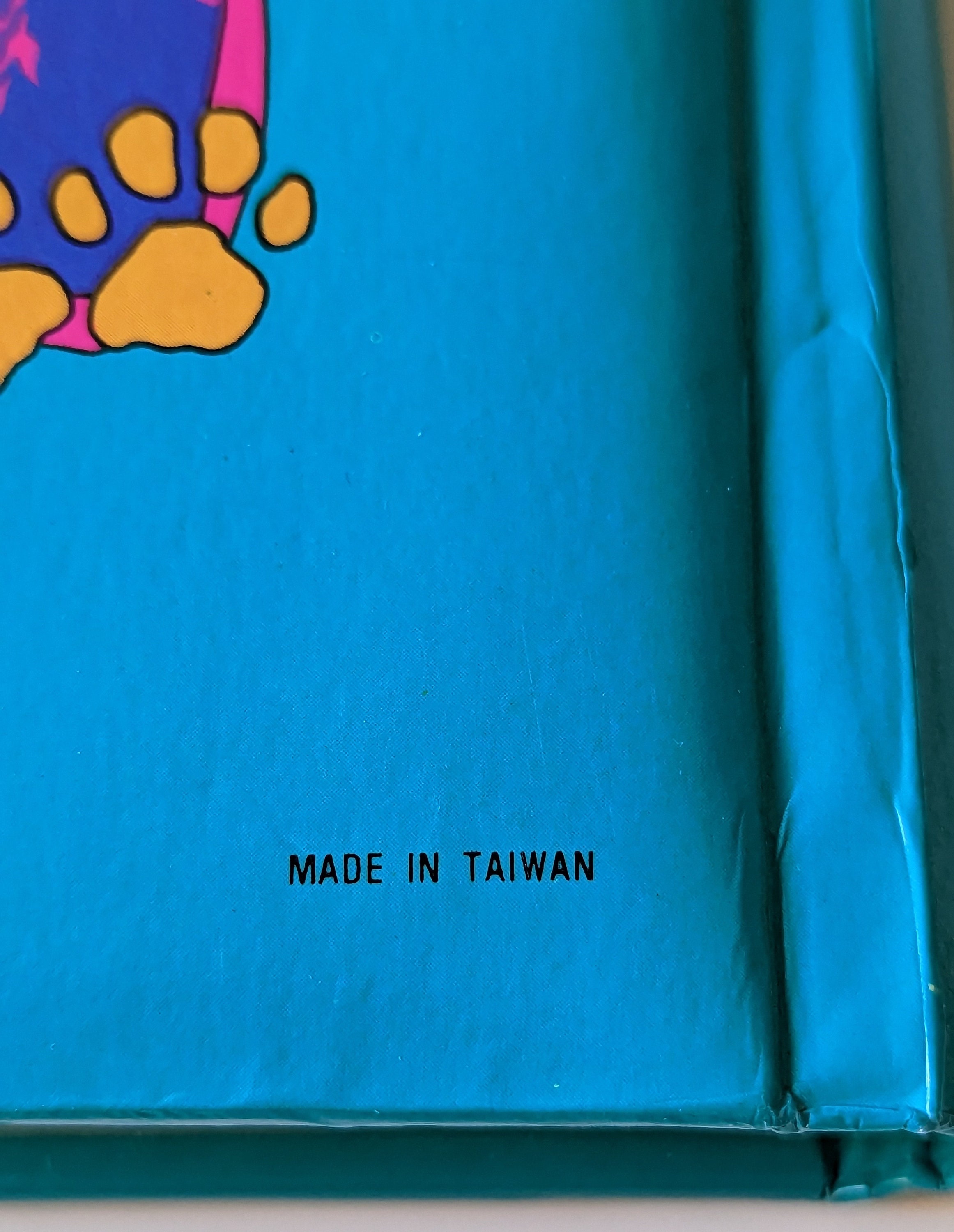 Vintage 1990s 'the Lion King' Diary / VTG 90's / - Etsy Canada