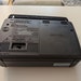 Vintage 1990's Realistic Brand Portable Radio, Made by Radio Shack ...