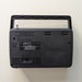 Vintage 1990's Realistic Brand Portable Radio, Made by Radio Shack ...