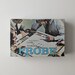 1964 Parker Brothers Probe Board Game / Vintage Boardgames / Probe ...