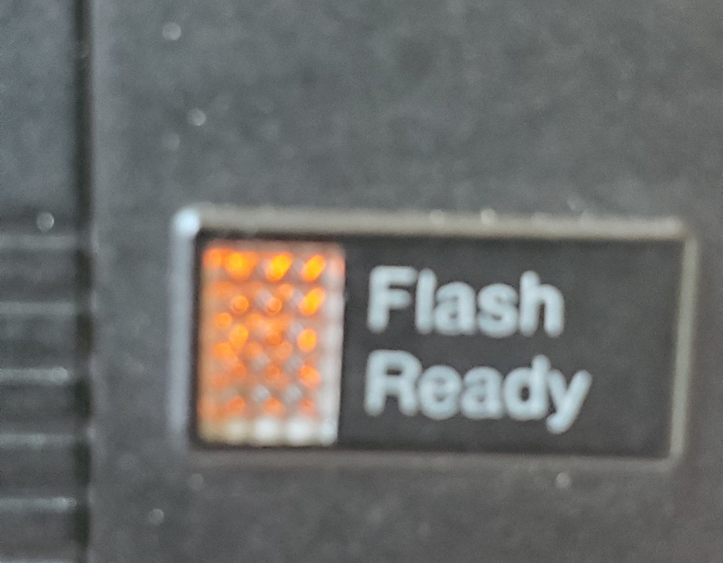 Vintage Halina Disc 108 Camera tested With Batteries Only - Etsy