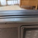 Vintage 1990's Realistic Brand Portable Radio, Made by Radio Shack ...
