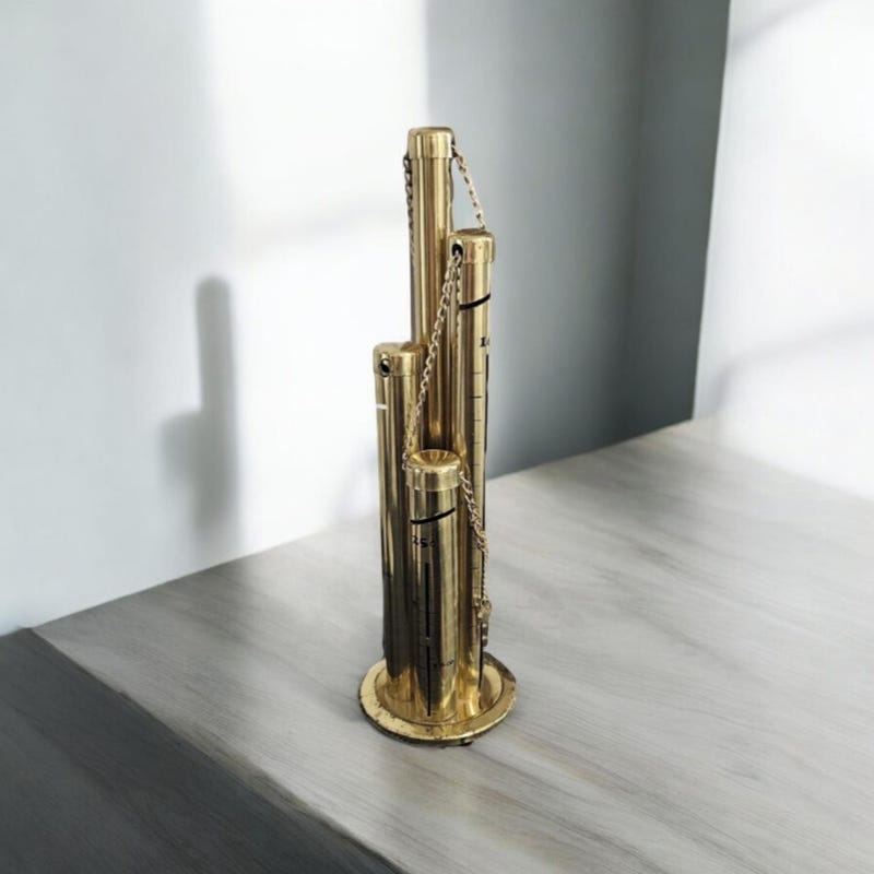 Vintage Coin Bank - Etsy