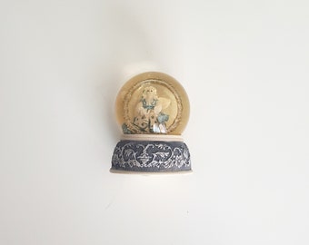 Betty Singer Angels - Etsy