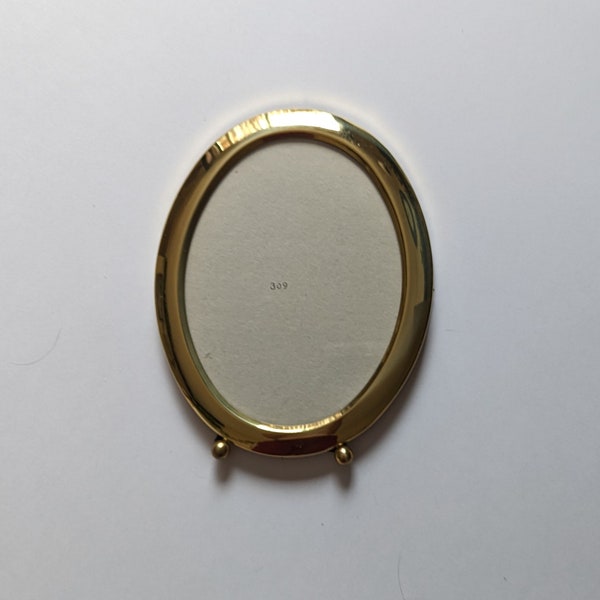 Photo Frame 3.5 X 2.5 - Etsy