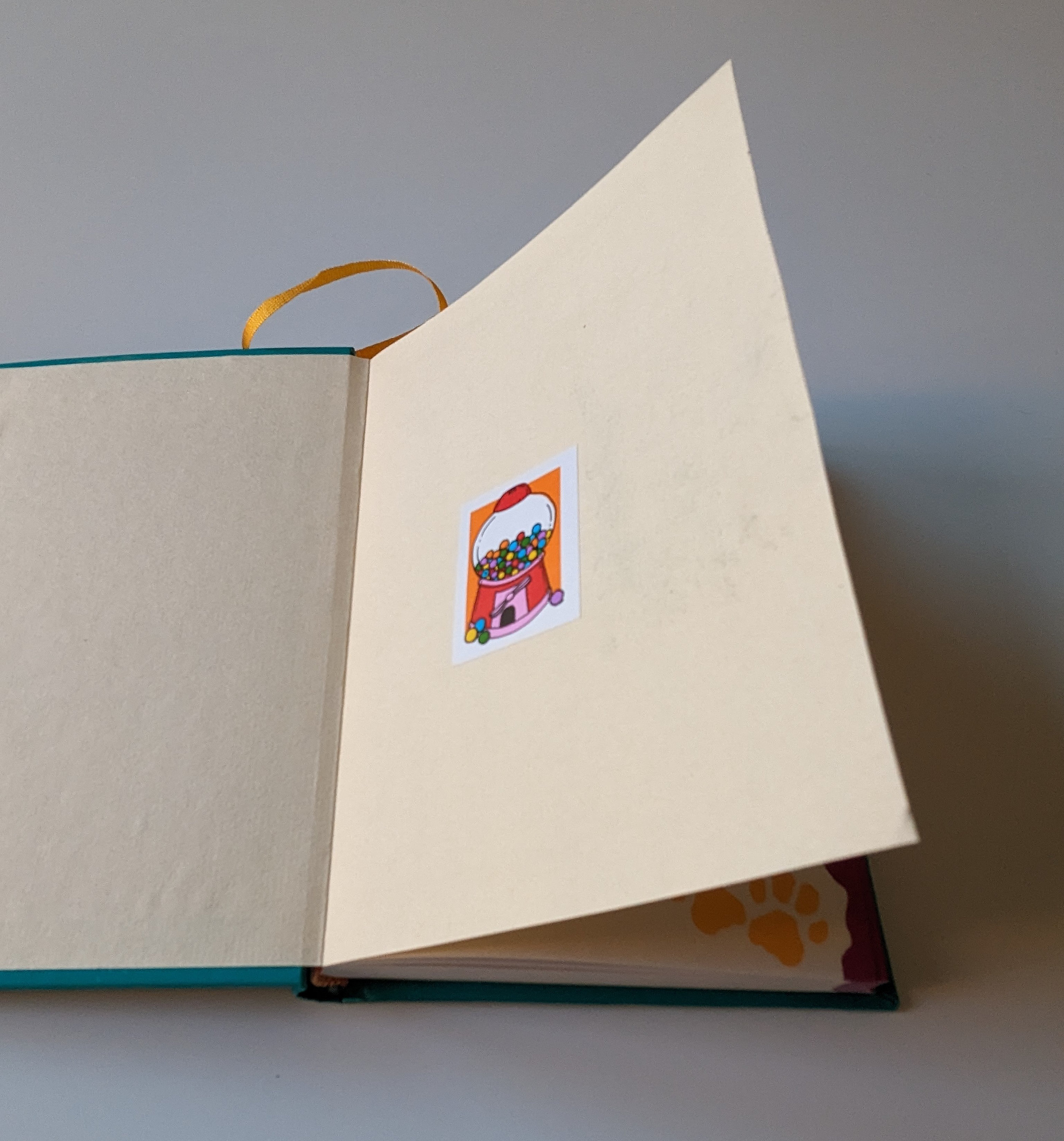 Vintage 1990s 'the Lion King' Diary / VTG 90's / - Etsy Canada