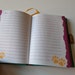 Vintage 1990s 'the Lion King' Diary / VTG 90's / - Etsy Canada