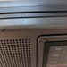 Vintage 1990's Realistic Brand Portable Radio, Made by Radio Shack ...