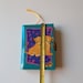 Vintage 1990s 'the Lion King' Diary / VTG 90's / - Etsy Canada